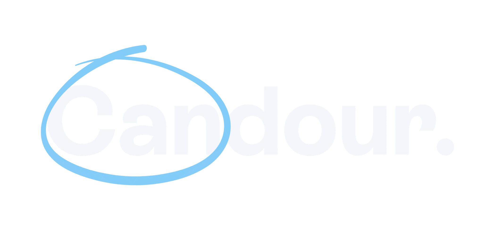 Candour Solutions